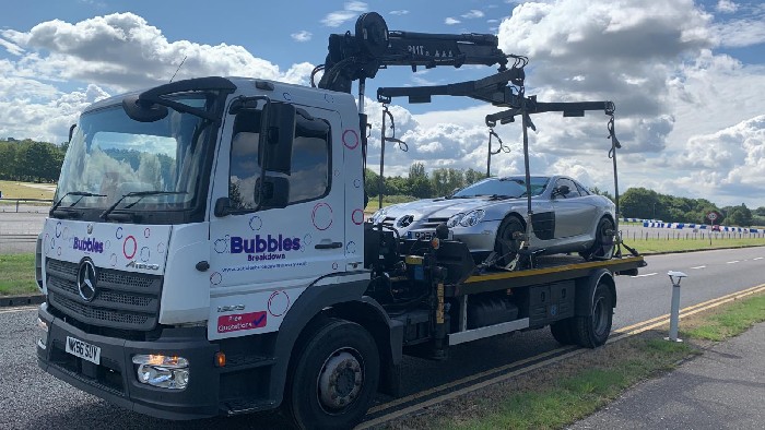 About us :: bubblesbreakdown